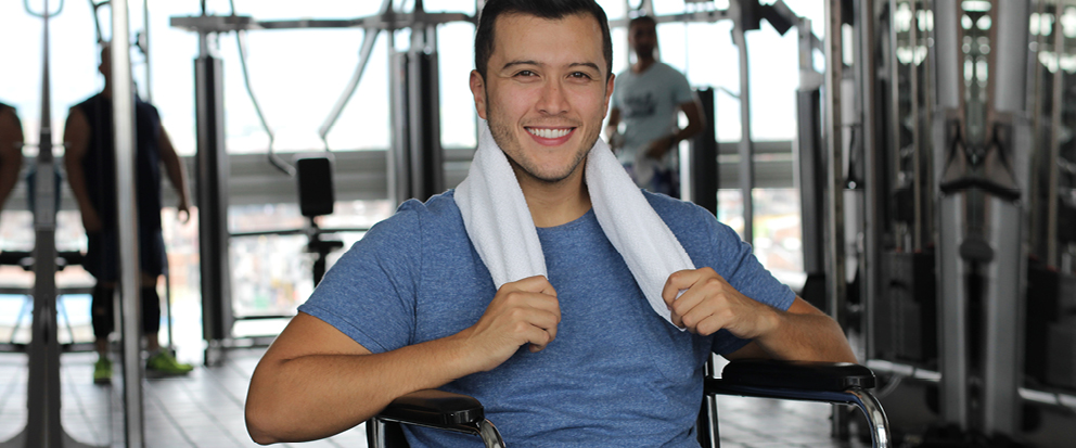 Glide Slider vs Friction Slider – Crissie O'Dea Marketing